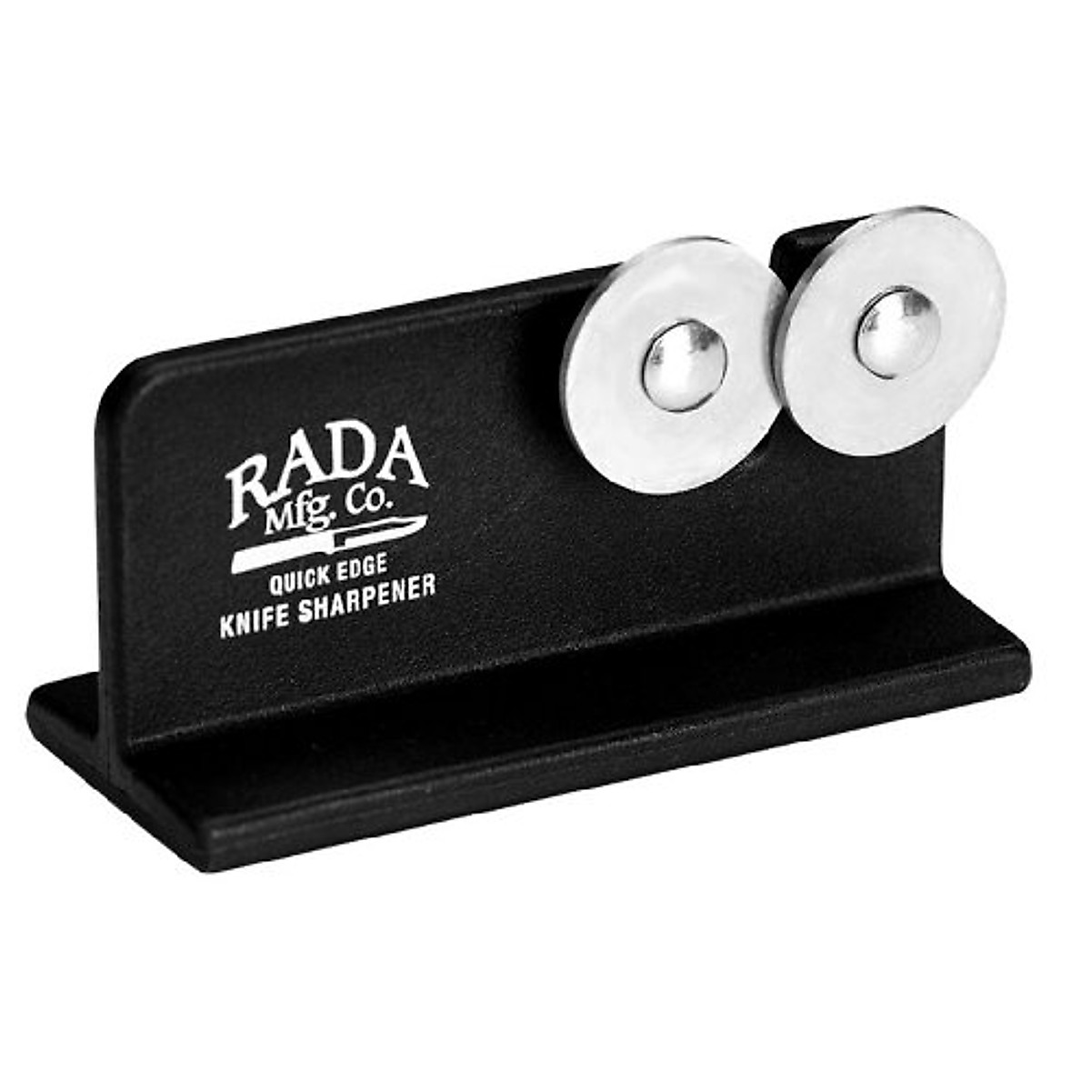 Rada Quick Edge Knife Sharpener R119