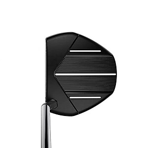 King Vintage Putter CUDA 40 Slant Neck Right Hand 35 INCH