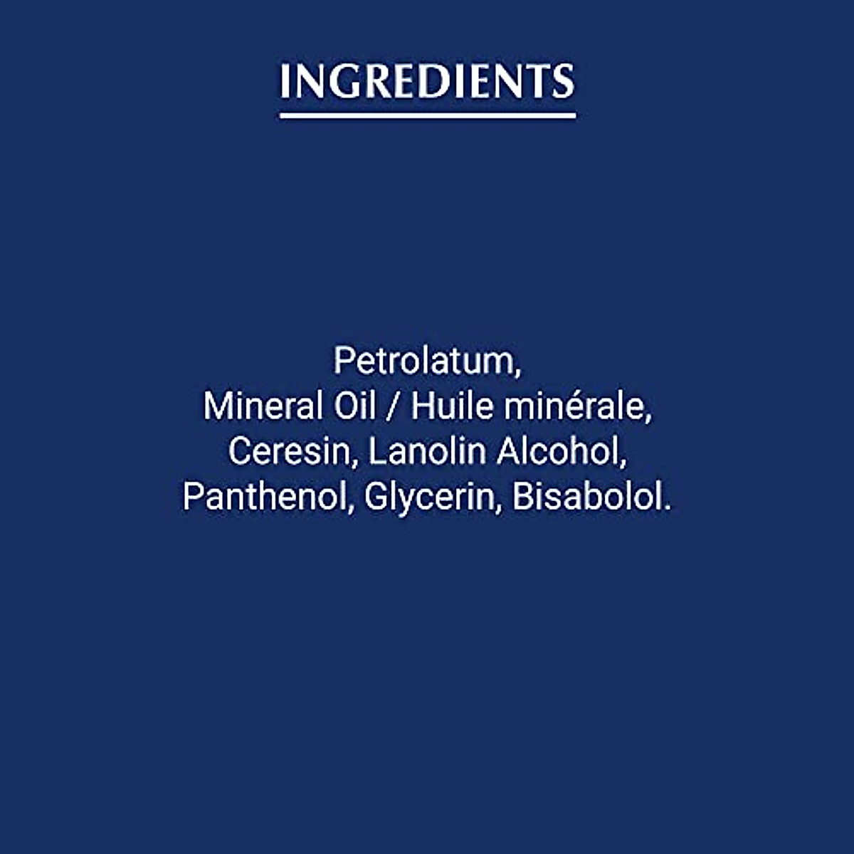 EUCERIN Aquaphor Multipurpose Healing Ointment for Extremely Dry, Cracked Skin (50g), Moisturizing Ointment and Hand Cream for Use After Hand Sanitizer or Hand Soap