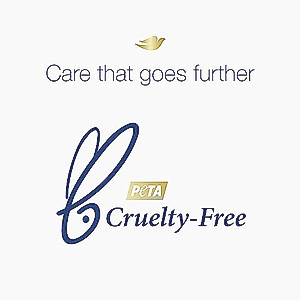 Dove Amplified Textures Shampoo, Conditioner, Leave-In Conditioner with Coconut Milk, Aloe, and Jojoba 3 Count for Coils, Curls and Waves and Moisture Amplifying Hair Care Blend 11.5 oz