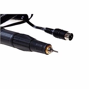 Marathon Type For Lab Micromotor Shank