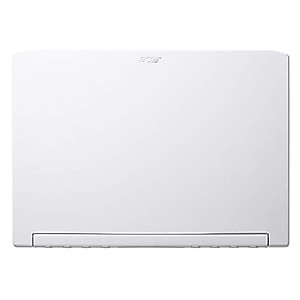 ConceptD 7 CN715-71-71TE Creator Laptop, Intel i7-9750H, NVIDIA GeForce RTX 2060, RTX Studio, 15.6" 4K Ultra HD IPS, 100% Adobe RGB Color Gamut, Pantone Validated, Delta E<2, 16GB DDR4, 1TB NVMe SSD