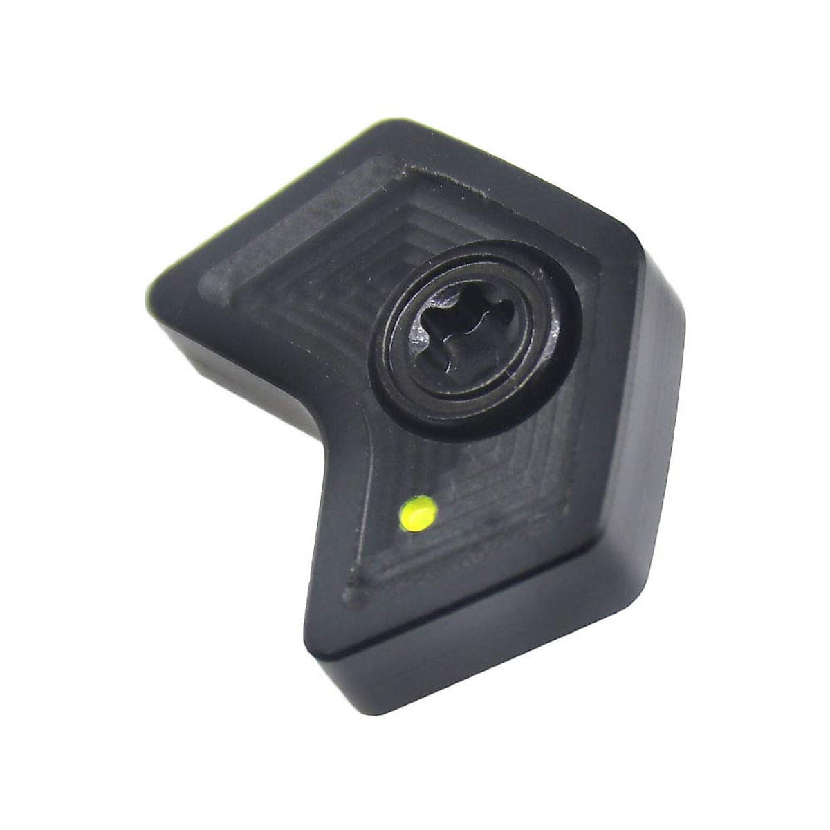 HISTAR Golf Weights Screw (3g) for 913 Driver Fairway Wood Hybrid Club Head