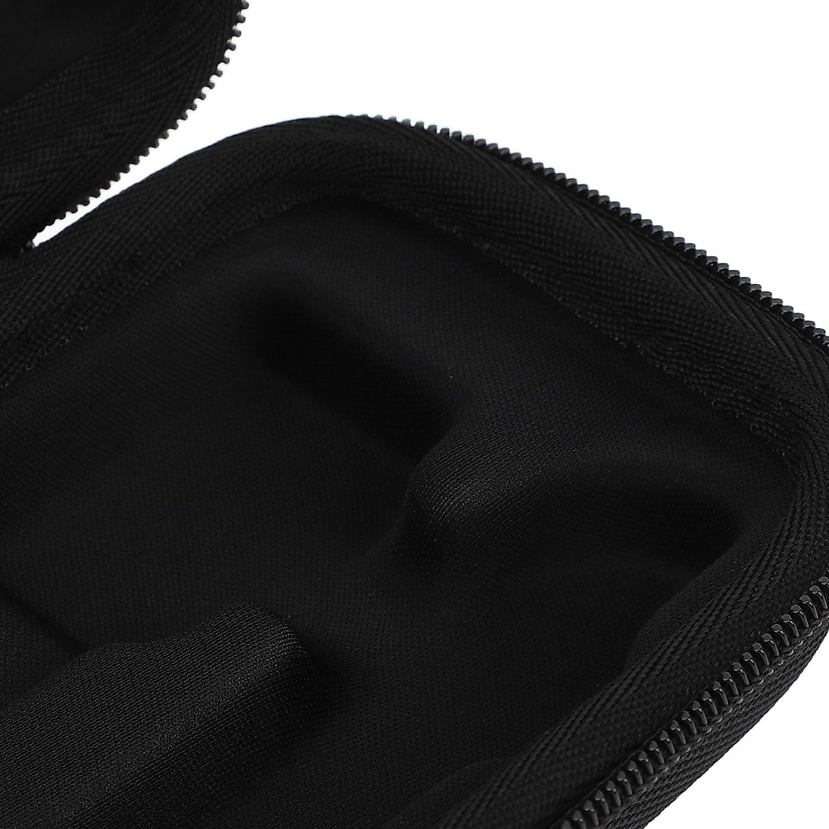 Hard Travel Case for MYNT3D Super for MYNT3D Professional for MYNT3D Pro Printing 3D Pen for SCRIB3D 3D, Carrying Case with Extra Mesh Pocket for 3D Printed Pencil Accessories