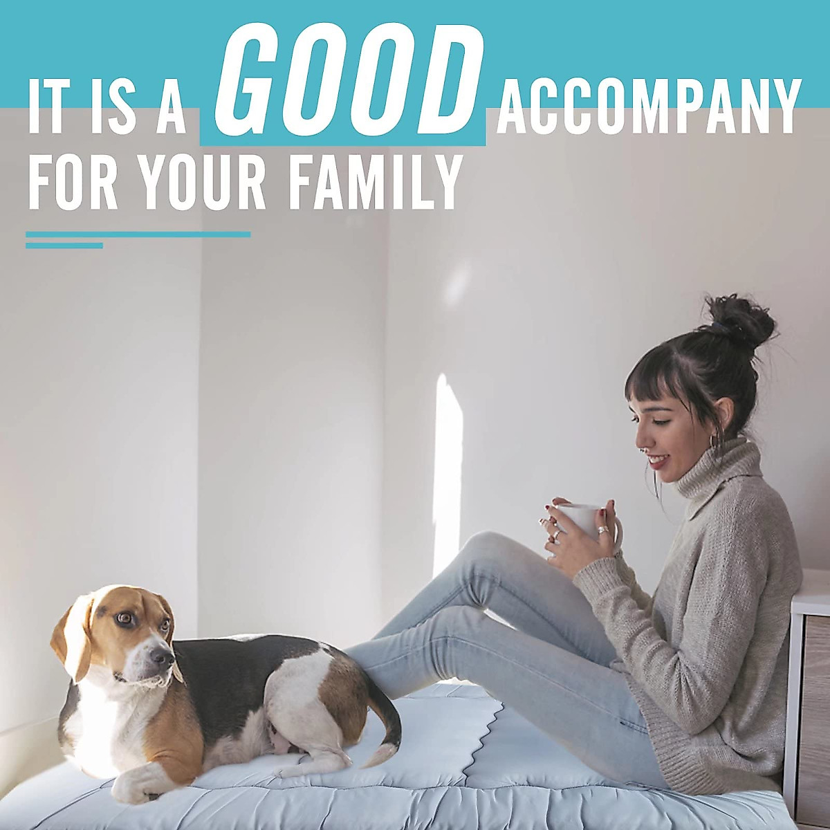 KIAYACI Japanese Floor Mattress Floor Mats Twin Mattress Futon Mattress Guest Beds and Folding Beds Foldable Camping Pad for Adult and Kids Twin Size