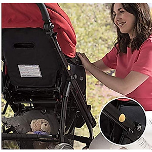 Mosquito Guard 60 Pack Mosquito Repellent Stickers for Kids - DEET Free Mosquito Repellent Outdoor Patio - Plant Based Mosquito Patches for Kids