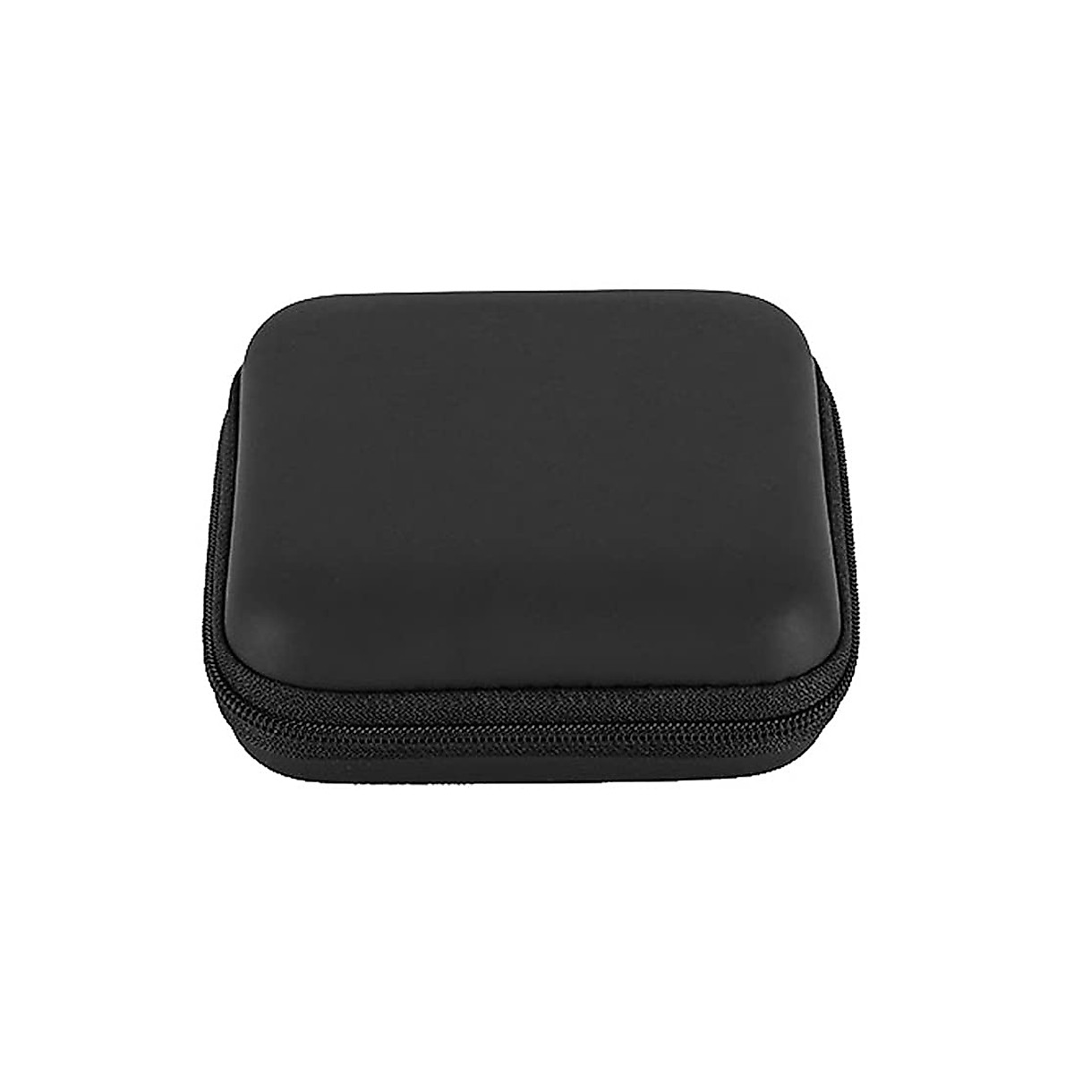 FitSand Hard Case Holder Fits Square A-SKU-0485 Contactless and Chip Reader with USB Charge Cable for EMV Chip Cards/Apple Pay/Android Pay/More