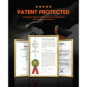 Heavy Duty Snap Fastener Tool Adjustable Snap Setter Tool Includes 20 Sets 15mm Snaps for Boat Cover, Replacing Metal Snaps, Repairing Boat Covers, Canvas, Sewing, Tarps