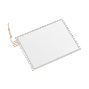 gazechimp Touch Screen Touchscreen Digitizer Repair And Replacement Part For 2DS N2DS