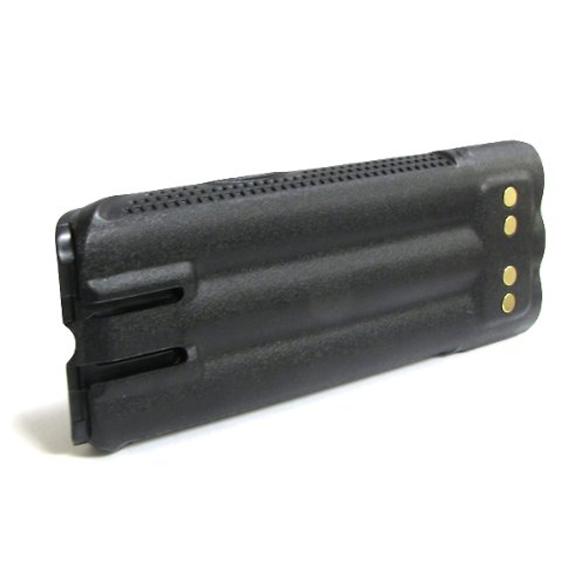 ExpertPower® 7.2v 2100mAh NiMh Two-Way Radio Battery for Motorola NTN8923/AR NTN8294 NTN8294A NTN8294AR NTN8294B NTN8294BR XTS3000 XTS3500 XTS4250 XTS5000 XTS4250 MTP-200 MTP-300 Cosmo