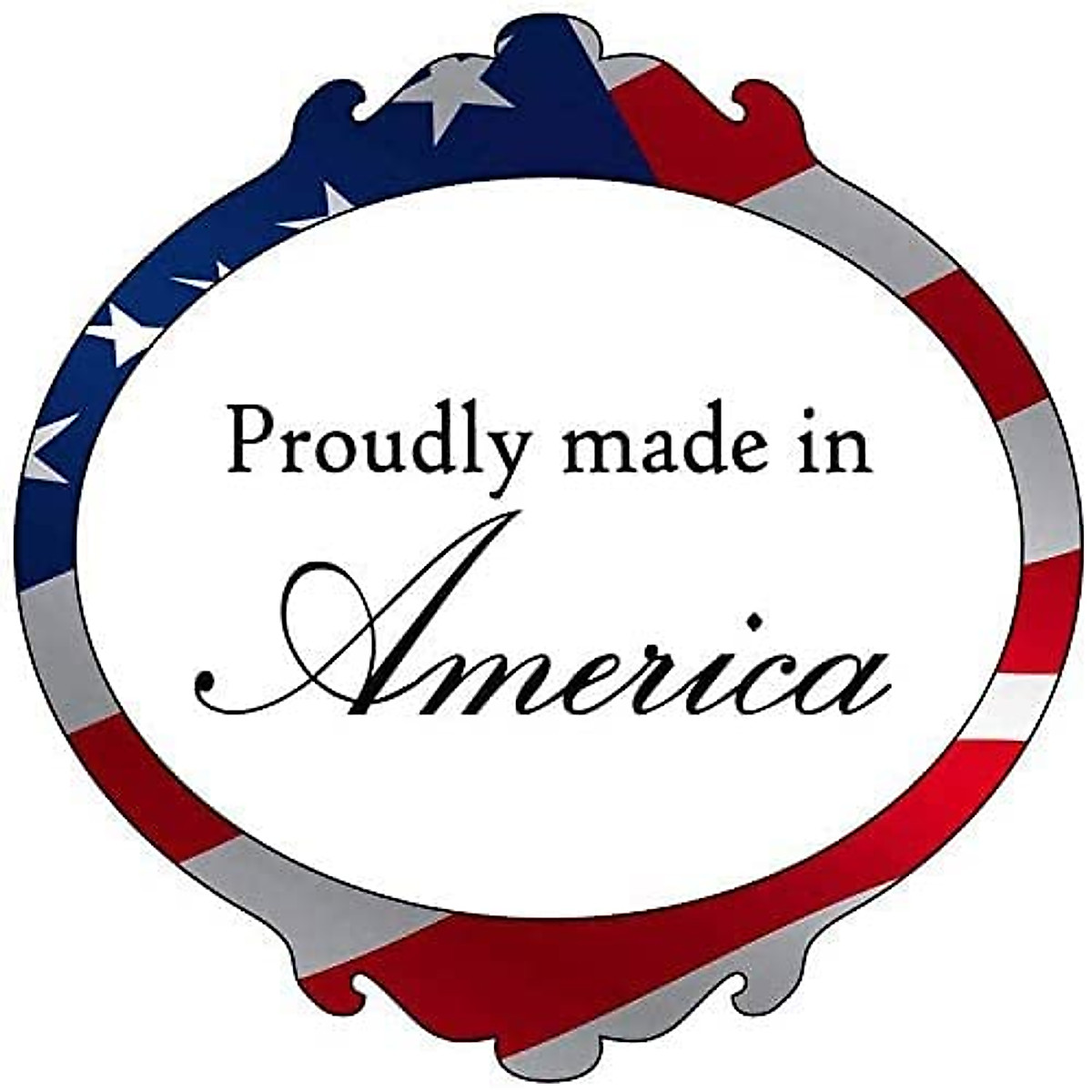 Hortense B. Hewitt Wedding Accessories Clean and Modern Table Numbers, 1-40