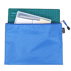 Rustark 27Pcs Modeler Basic Tools Craft Set Hobby Building Tools Kit for Professional Gundam Model Assemble Building