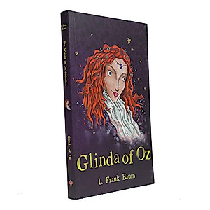 The Wizard of Oz Collection