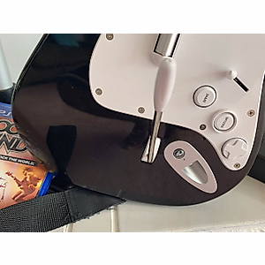 Rock Band 4 Band in a Box PS5 and PS4 Compatible