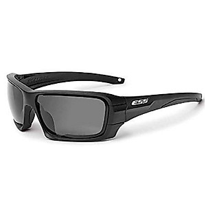 ESS Rollbar Polarized ESS-EE9018-04