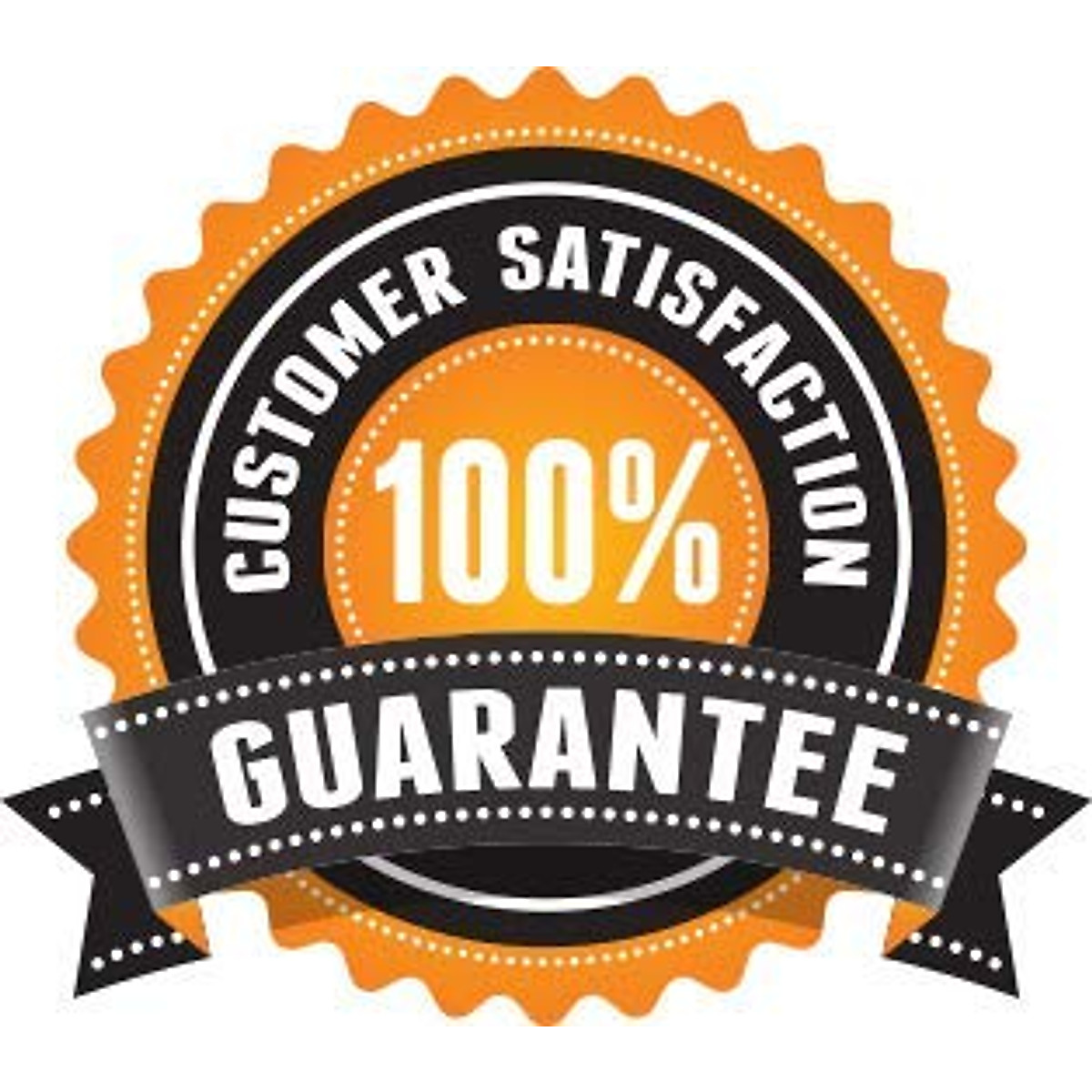 cat Urinary Diet - PET Healthy Urinary Complex - Dogs and Cats - Natural - VETS Recommended - cat Marshmallows - 1 Bottle (90 Treats)