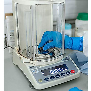 Kishu Charcoal Water Filter for Pitchers - The Only Authentic, Certified & Tested Charcoal Water Purifier. You deserve the best! Absorbs Toxins.