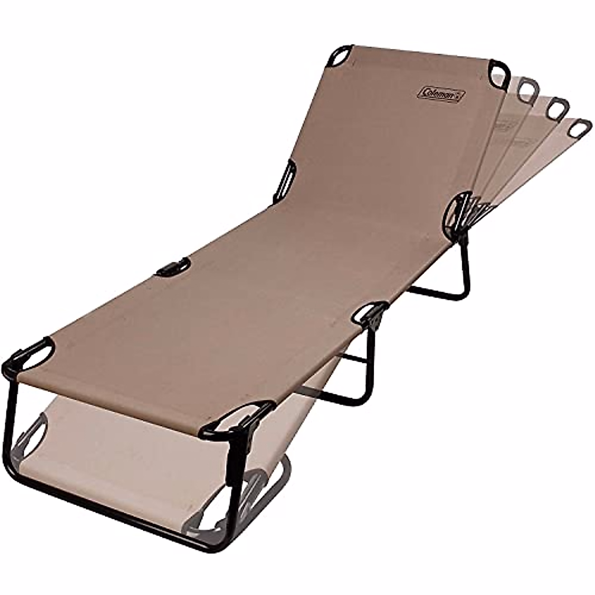 Coleman Converta Folding Cot