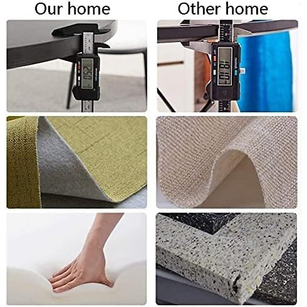 Office Reception Room Club Table and Chair Set,Nordic Negotiation Table and Chair,Business Conference Room Coffee Table Suitable for Conference Meeting Areas, (Color : Blue Square Table)