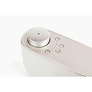 Aera The Laundress Baby Home Fragrance Scent Refill - Notes of Lavender, Vanilla and Powder - Works with The Aera Diffuser