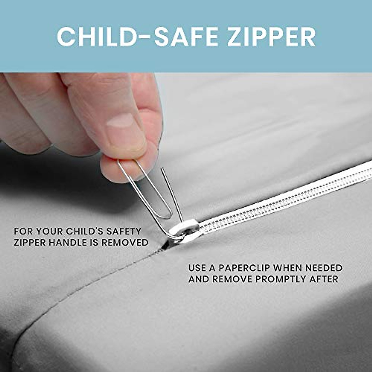 Delta Children Cozee 2-in-1 Extra Wide Convertible Sofa to Lounger-Comfy Flip Open Couch/Sleeper for Kids, Blue Camo