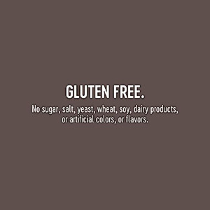 Nature's Way Thisilyn Standardardized Milk Thistle Extract, Vegan, 60 Capsules