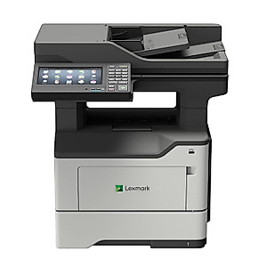 Lexmark XM3250 MFP