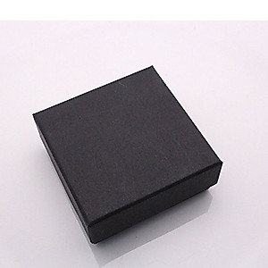 ZKDC Engraved islam Muslim Quran Allah stainless steel necklace with 60 cm chain