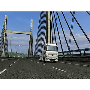 Truckin Collection (PC DVD)