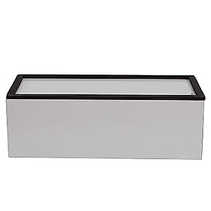 True HEPA Air Cleaner Filter Replacement with Activated Carbon Fits Heaven Fresh Naturopure HF300 C, D, E Series Multi Tech Air Cleaners