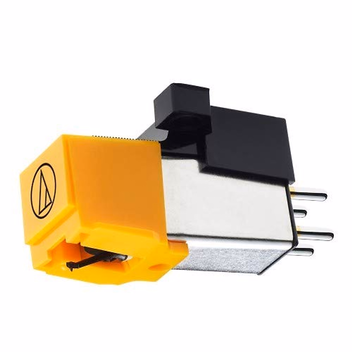 Audio-Technica ATN91 Replacement Conical Turntable Stylus for AT91