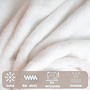 JOLOCHILL Gifts for Wife, to My Wife Blanket Mother's Day Wedding Anniversary Christmas Romantic Gifts for Her, Wife Birthday Gift Ideas, Presents for Her, Gifts for Wife Blanket 60x80