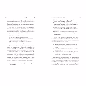 Renaissance Soul: How to Make Your Passions Your Life - A Creative and Practical Guide