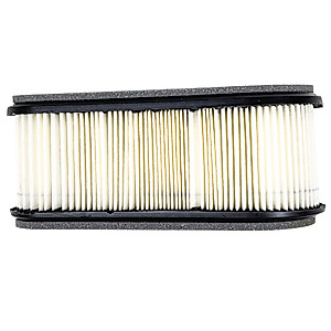 John Deere Original Equipment Filter Element #M97266