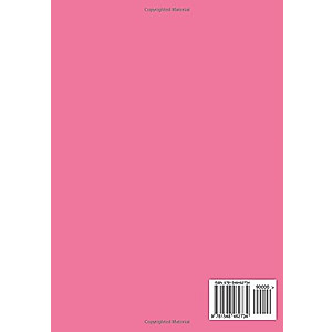 Dot Grid Notebook 120 pages size 7 x 10 inches dots spaced 5mm.: Black dots grid bullet spaced composition book journal design (Dot Grid Bullet Notebook School Office Supplies)