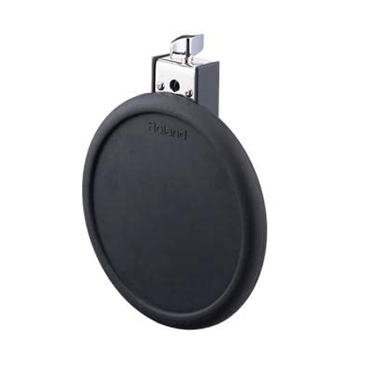 ROLAND Electronic Drums (PD-8)