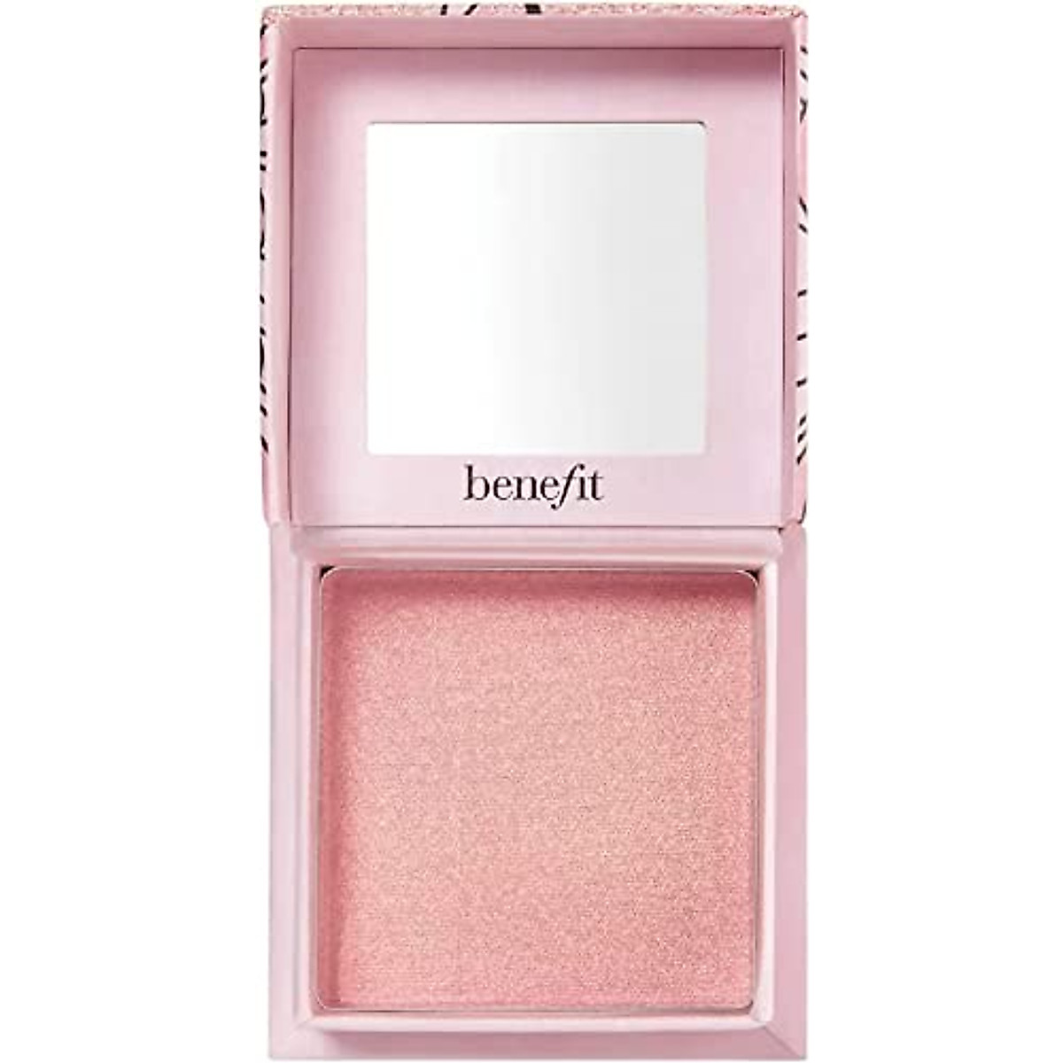 Benefit Tickle Box O Highlighter