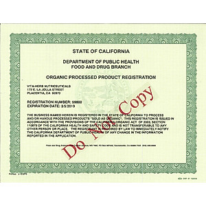 Nature'sbliss Telomere Supplements Cycloastragenol 25mg 99%, Astragalus Root Extract, Anti Aging Supplement, Made in USA, Immunity Boost, Stomach Acid Protected, Super Absorption, 90 Capsules