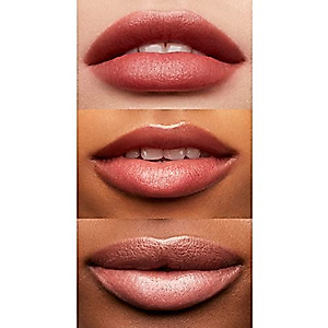 e.l.f. Hydrating Core Lip Shine, Happy