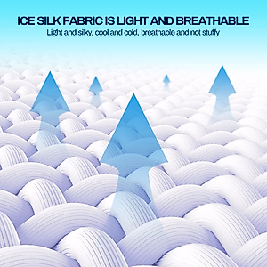 FAISOX Hunting Fishing Fingerless Gloves,UPF50+ Sun Protection Gloves for Men & Women, Cooling Gloves for Fishing,Driving,Gifts,Summer (Black Camo, Medium)