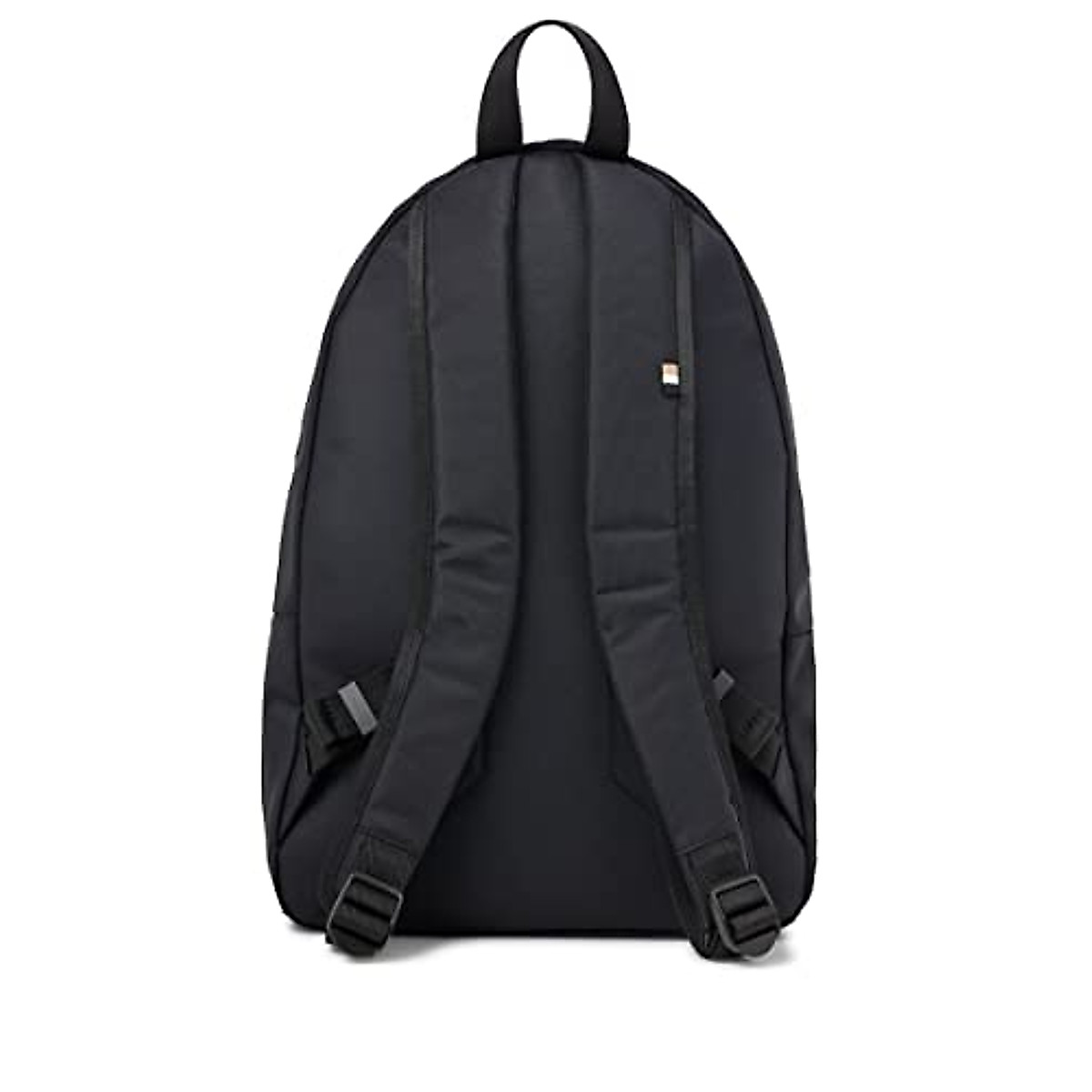 BOSS Men's Modern, Black1, 25.5 cm x 14 cm x 42 cm