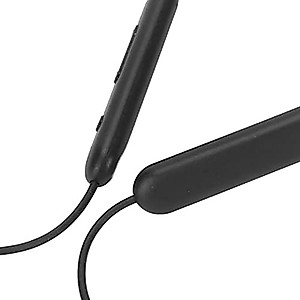 Earphone Adapter Cord, Earphone Wireless Upgrade Cable Low Latency Codec HiFi Lossless Sound for E50 for E40 for LS400 for LS200