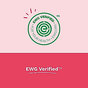 Mustela Baby Soothing Lotion - Moisturizing Body Lotion for Very Sensitive Skin - with Natural Avocado & Schizandra Berry - Fragrance-Free - 6.76 fl. Oz