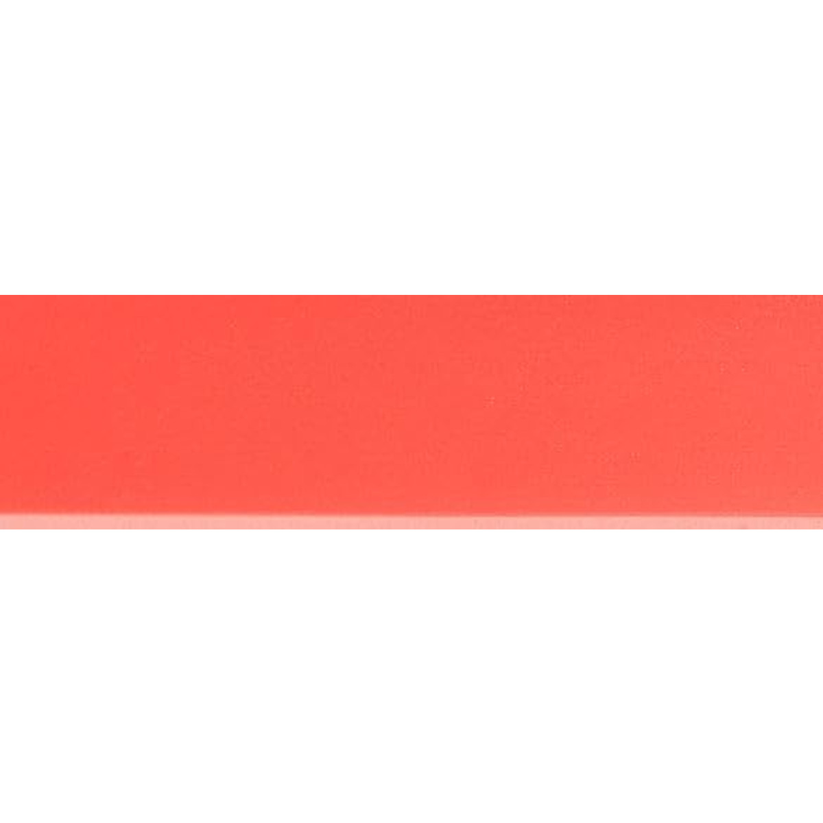 16x19 Frame Red Solid Wood Picture Frame Width 1 Inches | Interior Frame Depth 0.5 Inches | Farley Bohemian Photo Frame Complete with UV Acrylic, Foam Board Backing & Hanging Hardware