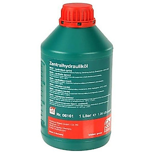 Febi-Bilstein Power Steering Fluid CHF 11S