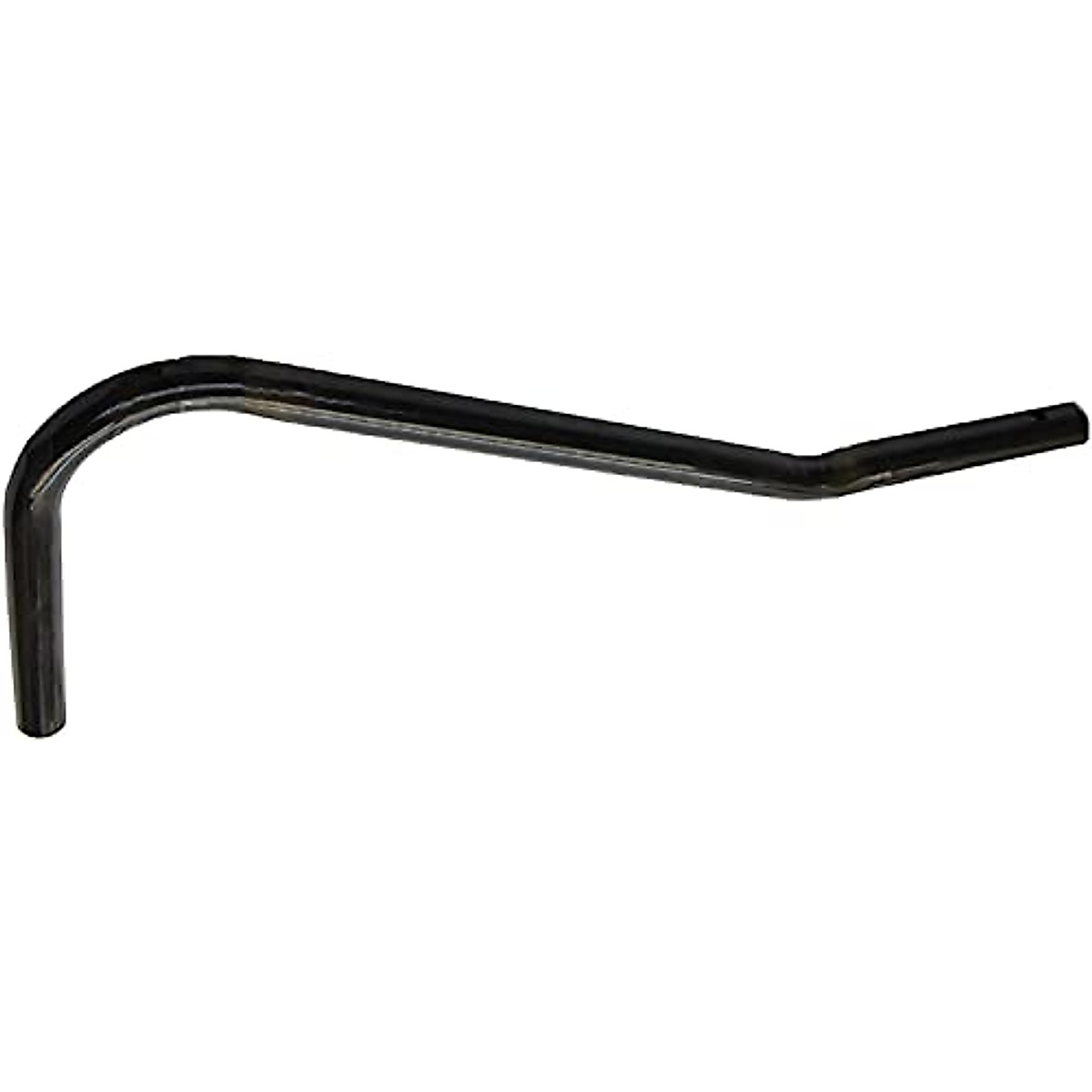 6702543 Steering Bar Joy Stick for Bobcat Skid Steer Loaders 653 751 753 763 773 7753 853 863 864 873 973 883 963 T110 T140 T180 T190 T200 T250 T300 T320 S175 S185 S205 S100 S130 S150 S160