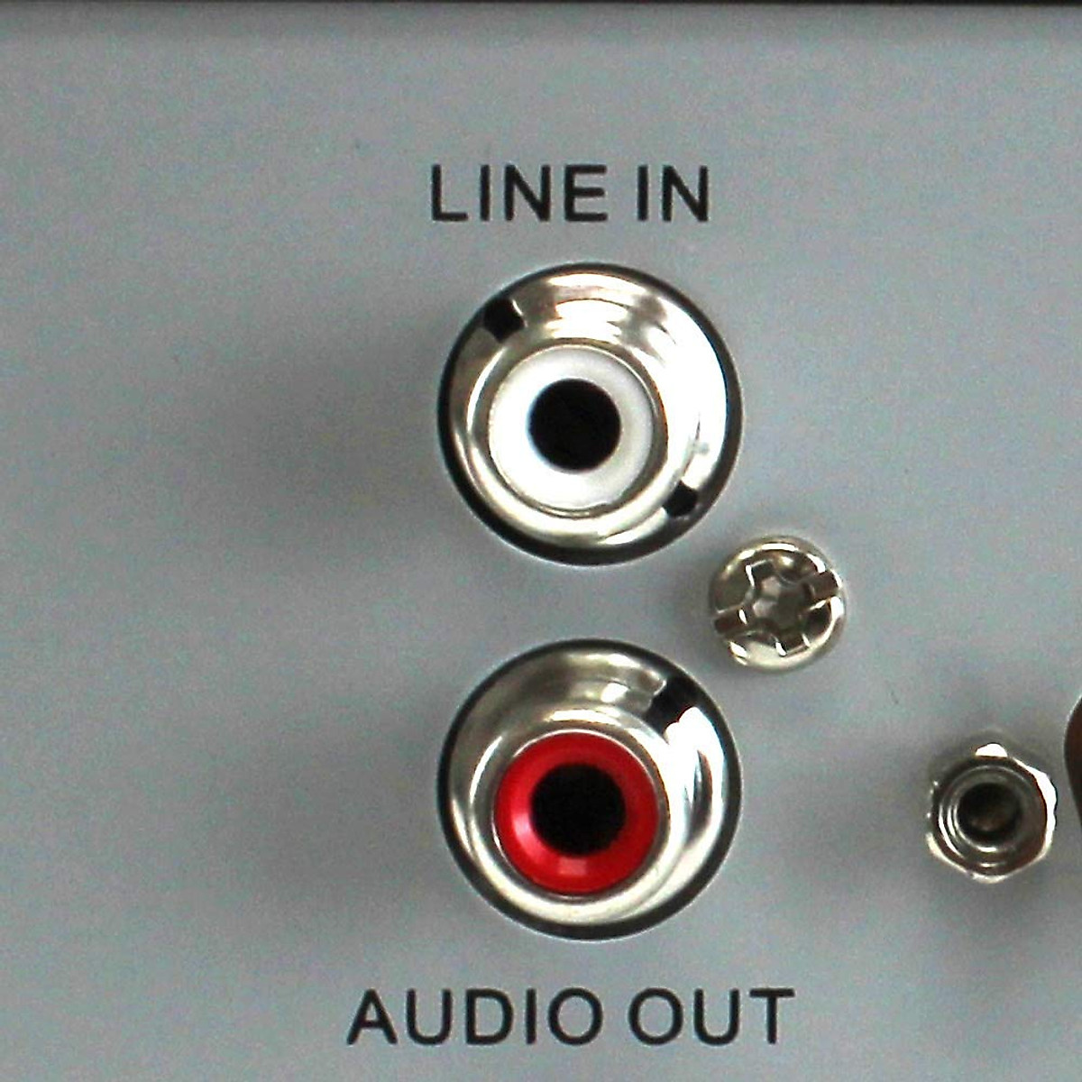 GW Security 16 Channel H.265 4K 2160p HDMI NVR Network Video Recorder, 16CH PoE Port - Compatible with 12MP/ 8MP /5MP 1080P Realtime ONVIF IP Camera (Pre-installed 4TB HDD, 2X HDD bay, up to 28TB)