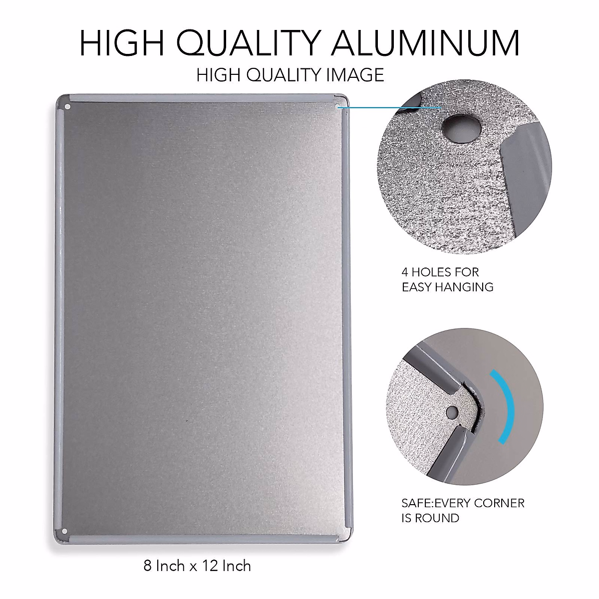 Dachshund Dog Metal Sign Hot Dog In Town Metal Tin Plaque Art Wall Metal Poster Decoration Home Office Cafe Bar Garden Garage Men Cave Gift