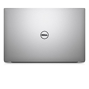 DELL Precision M5520 Workstation Laptop 4K 3840X2160 Touchscreen I7-7820HQ 32GB RAM 512GB SSD Quadro M1200 4GB Win 10 Professional (Certified Refurbished)