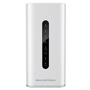 Grandstream GWN7062 - Wi-Fi 6 Dual-Band Router